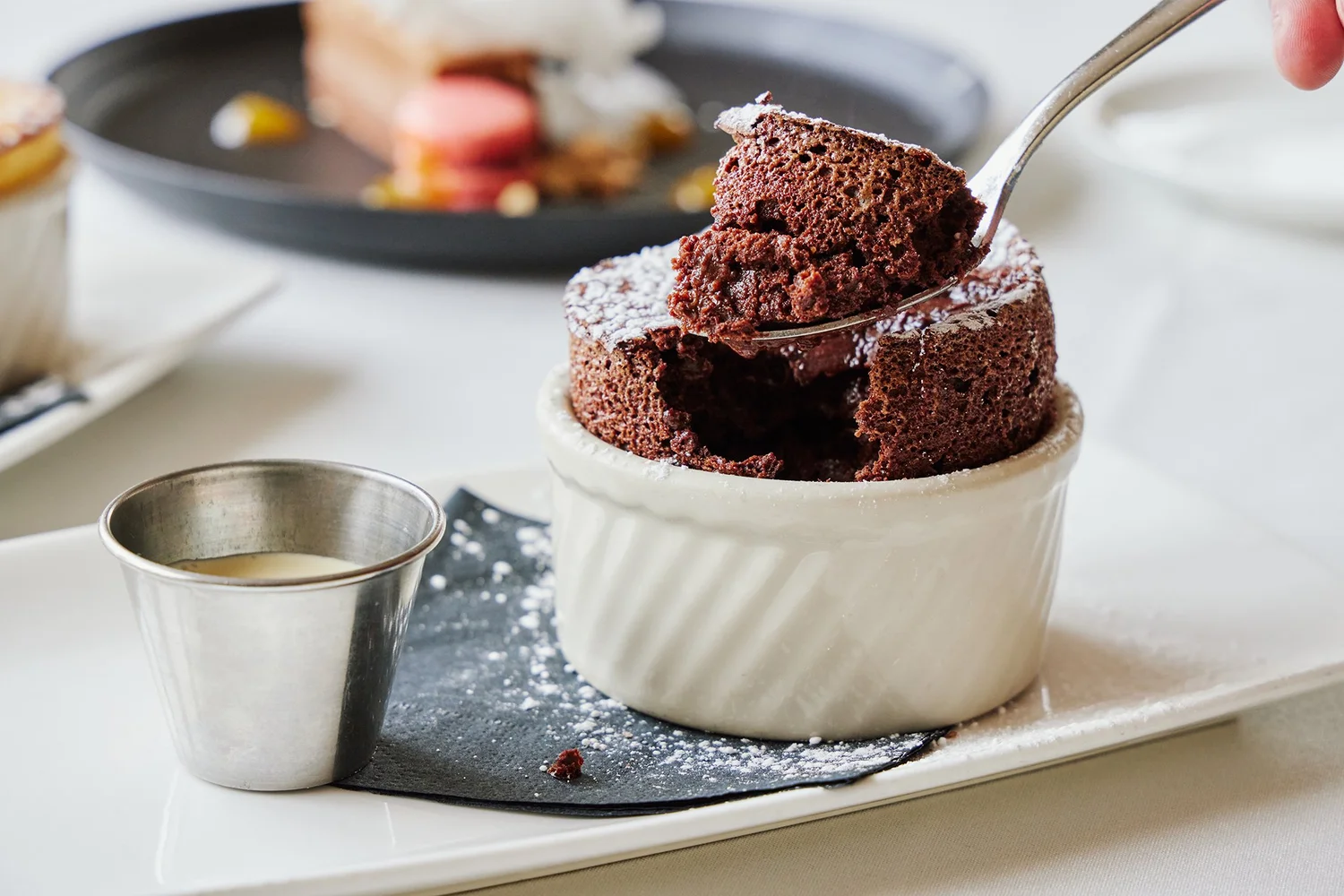 About Us — Bistro Du Midi