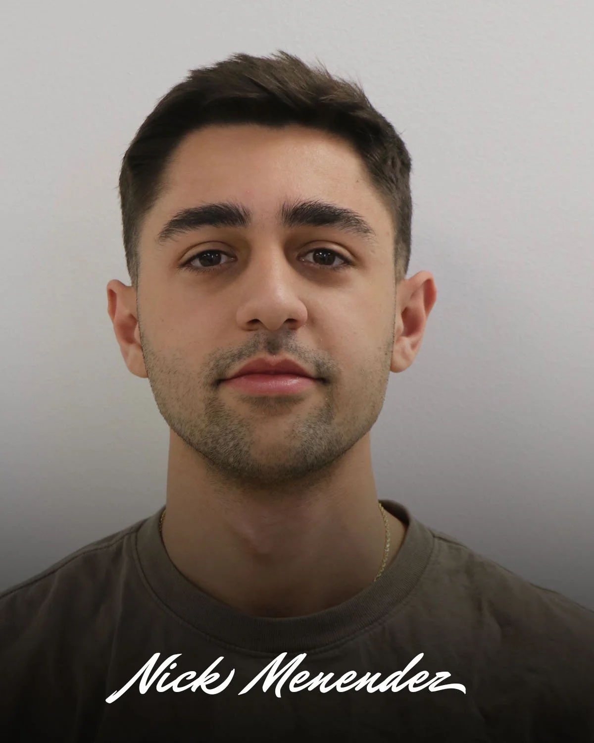 Bello By Marco — Bello Barbers