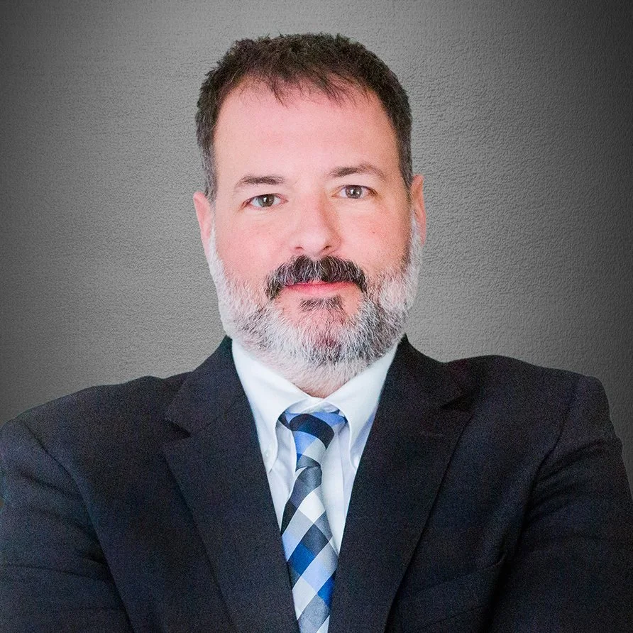 Experienced Engineering Consultants — Tiber Engineering Group