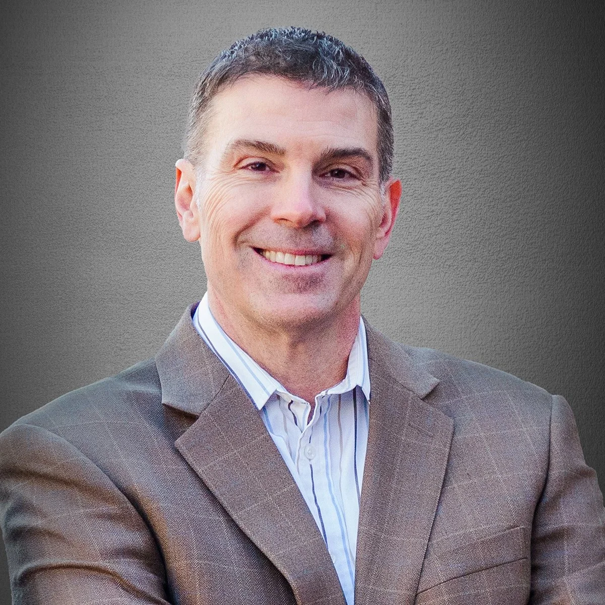 Experienced Engineering Consultants — Tiber Engineering Group