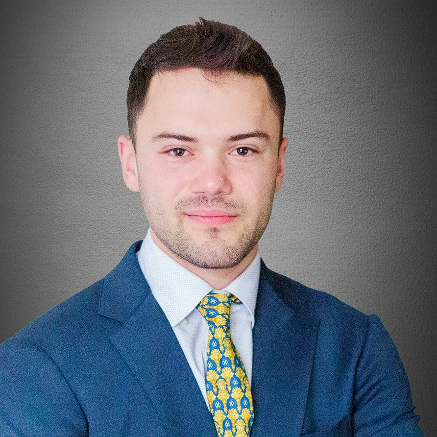 Experienced Engineering Consultants — Tiber Engineering Group