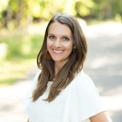 Carrie Drinkwine