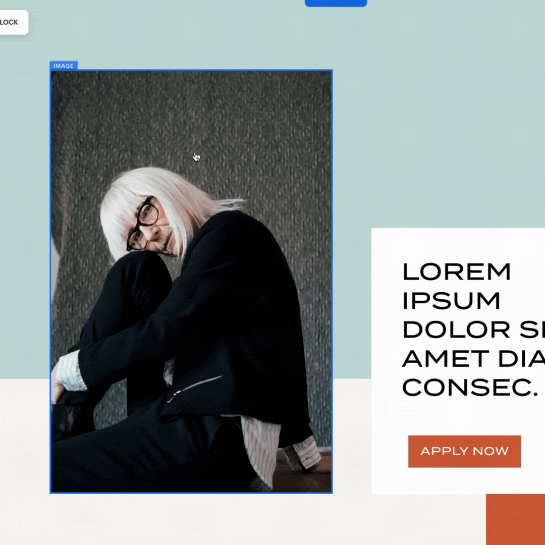 New Squarespace Features You Need to Know About