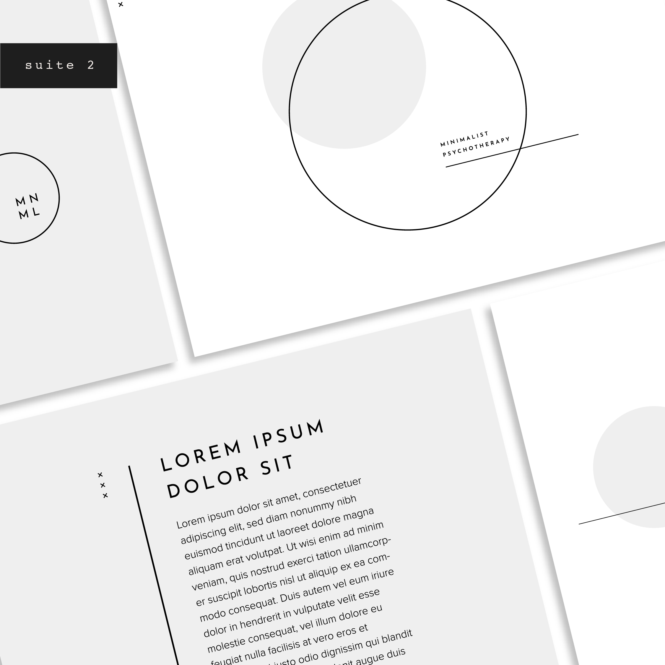 Shop — Hold Space Creative