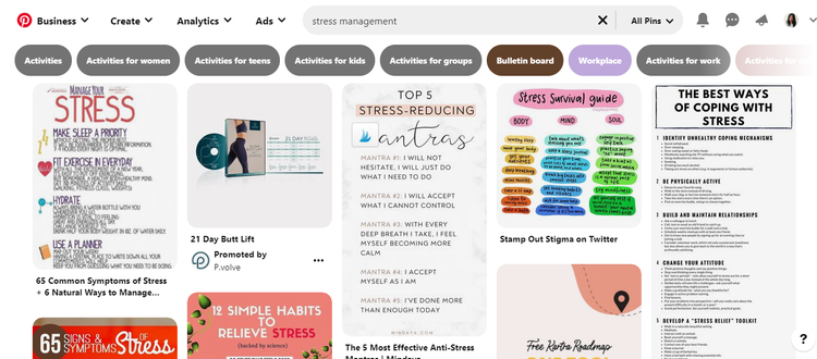 Getting Started on Pinterest: A Guide For Private Practice Therapists