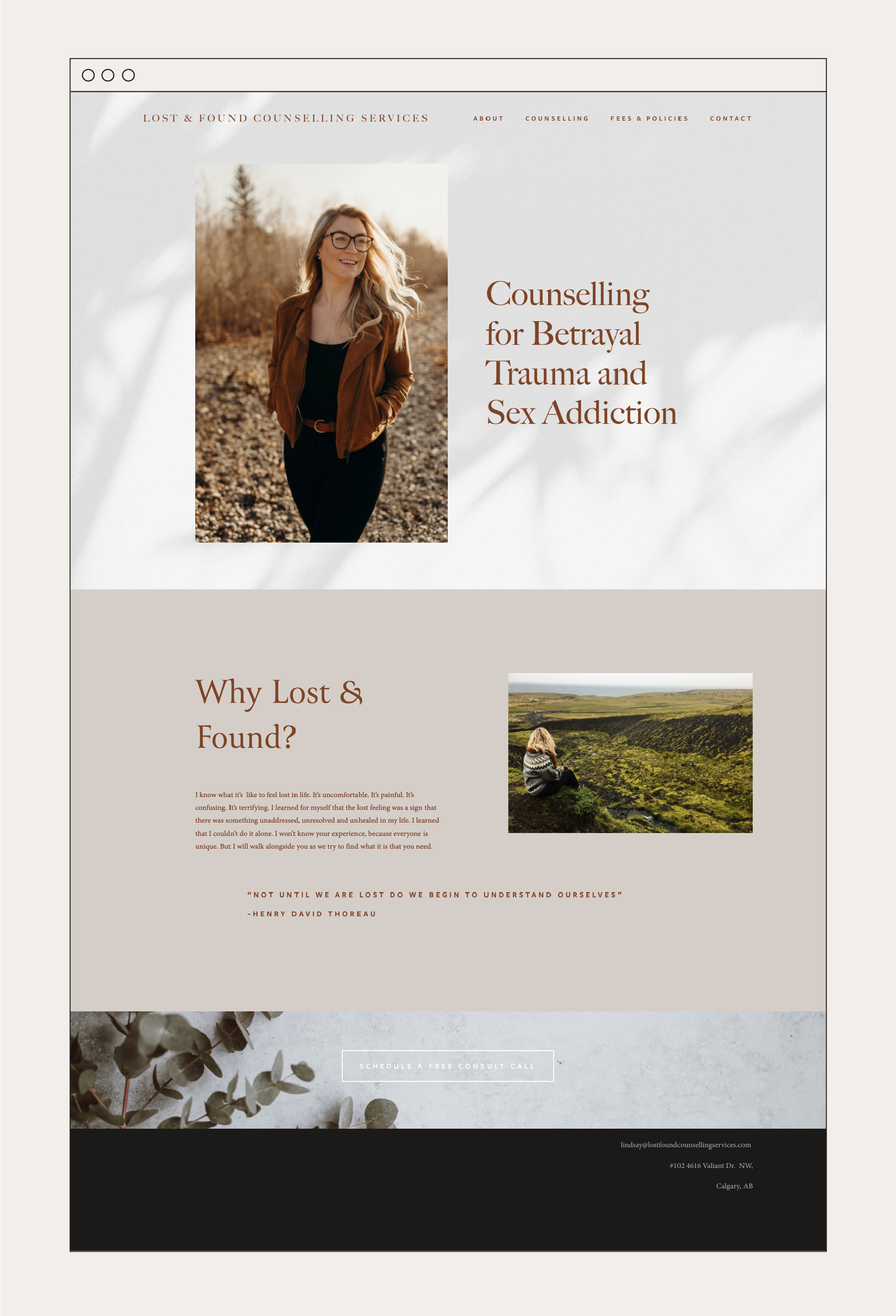 3 Ways To Customize A Pre-Designed Website