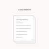 Sales Page Copy Template