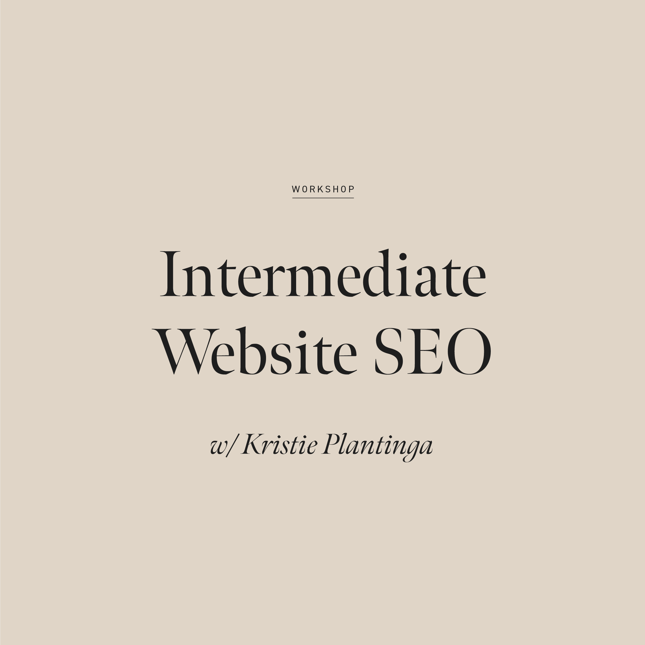 Shop — Hold Space Creative