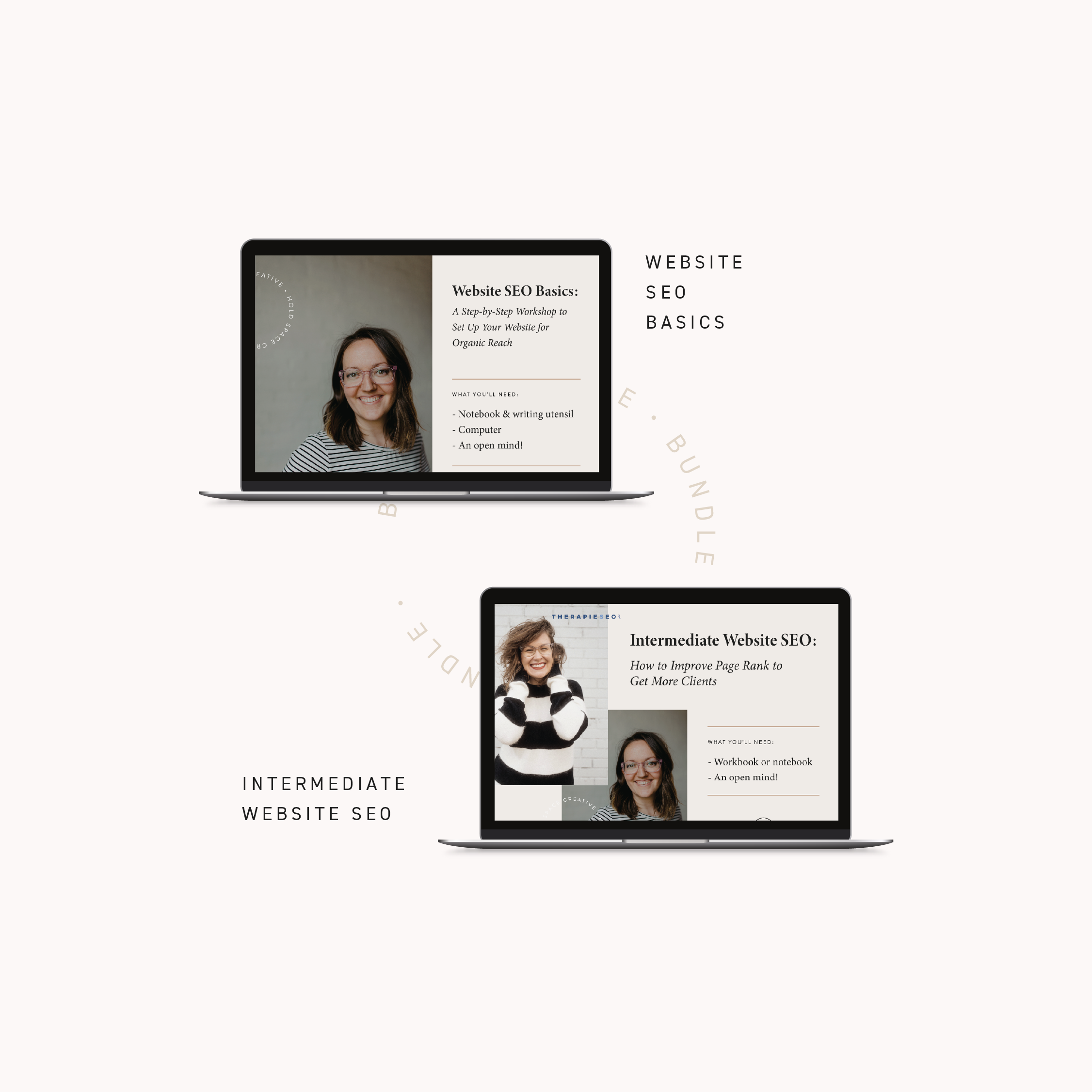 Shop — Hold Space Creative