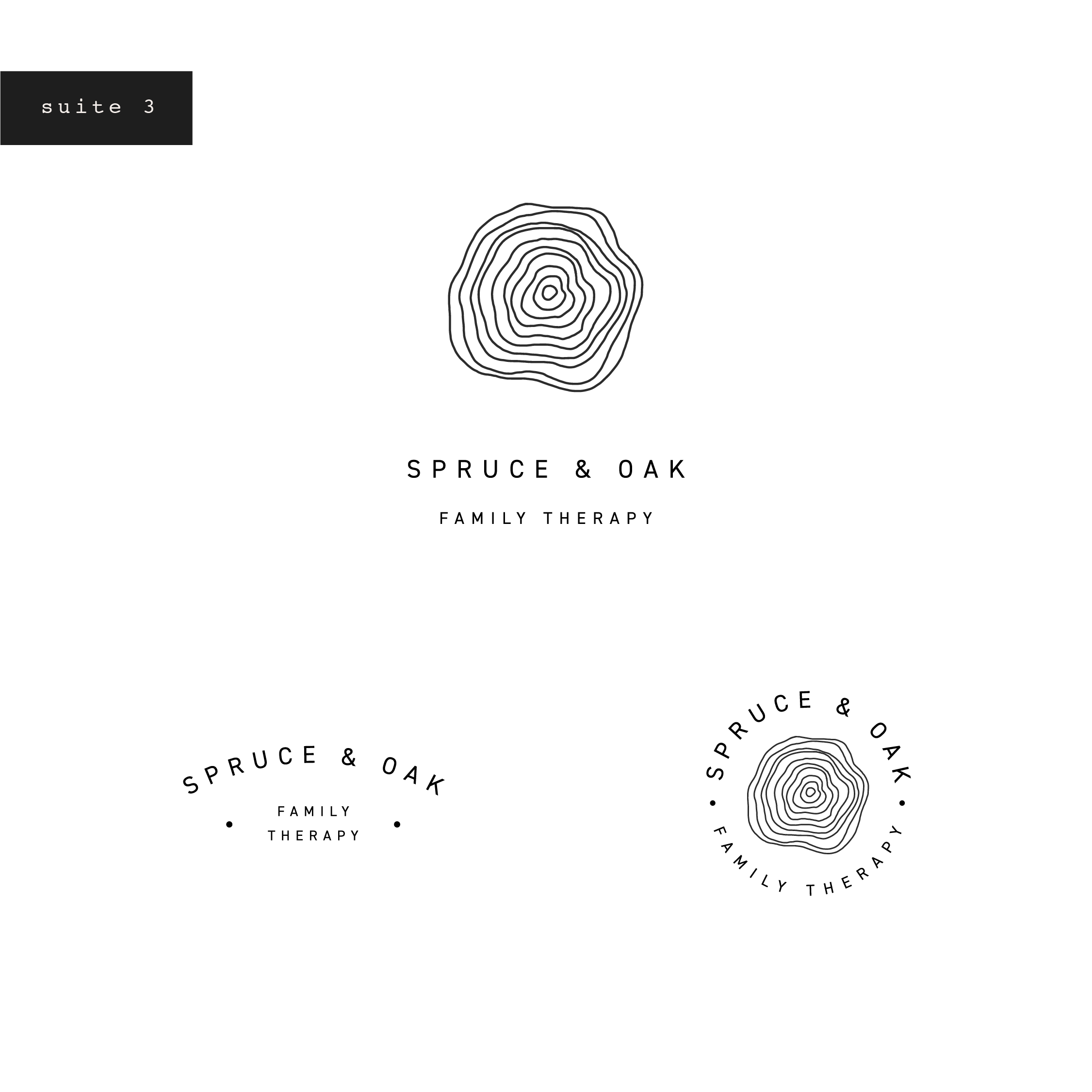 Shop — Hold Space Creative