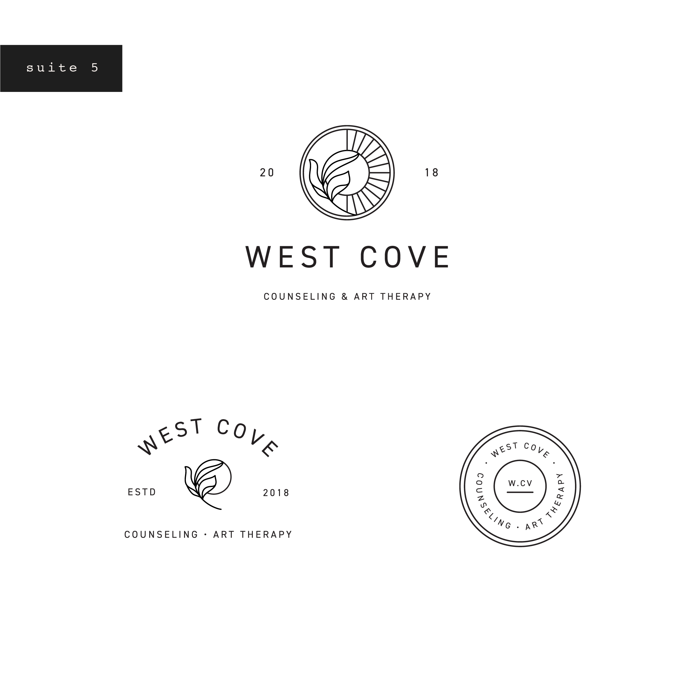 Shop — Hold Space Creative