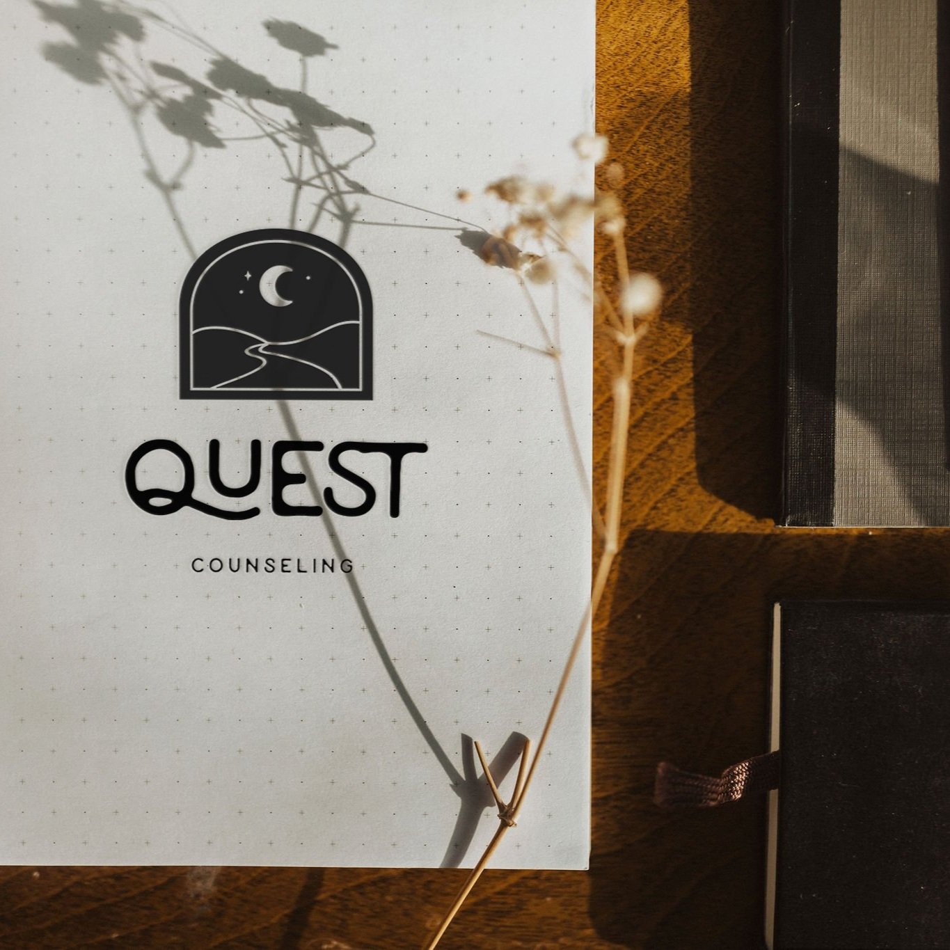 Shop — Hold Space Creative