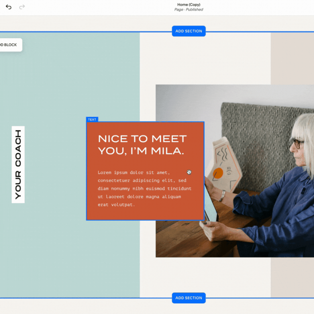 New Squarespace Features You Need to Know About