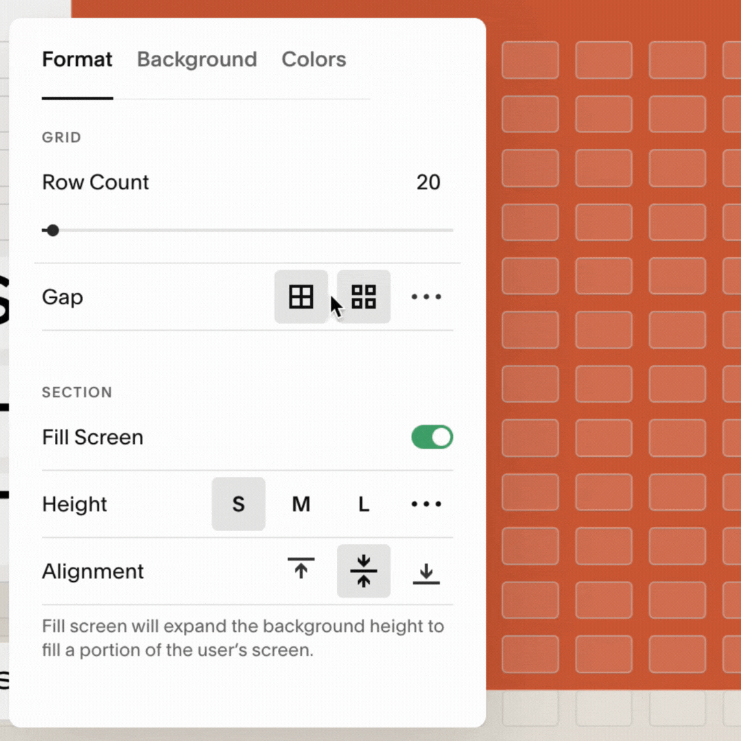 New Squarespace Features You Need to Know About