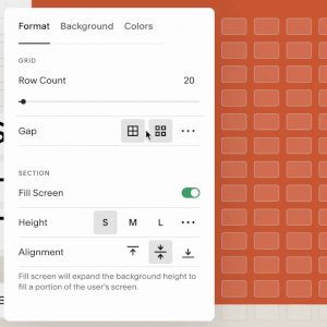 New Squarespace Features You Need to Know About