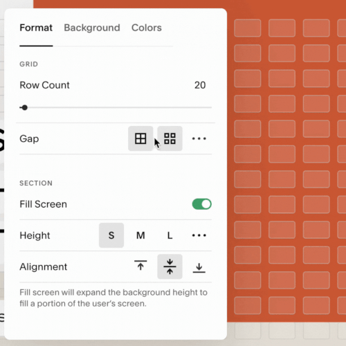 New Squarespace Features You Need to Know About