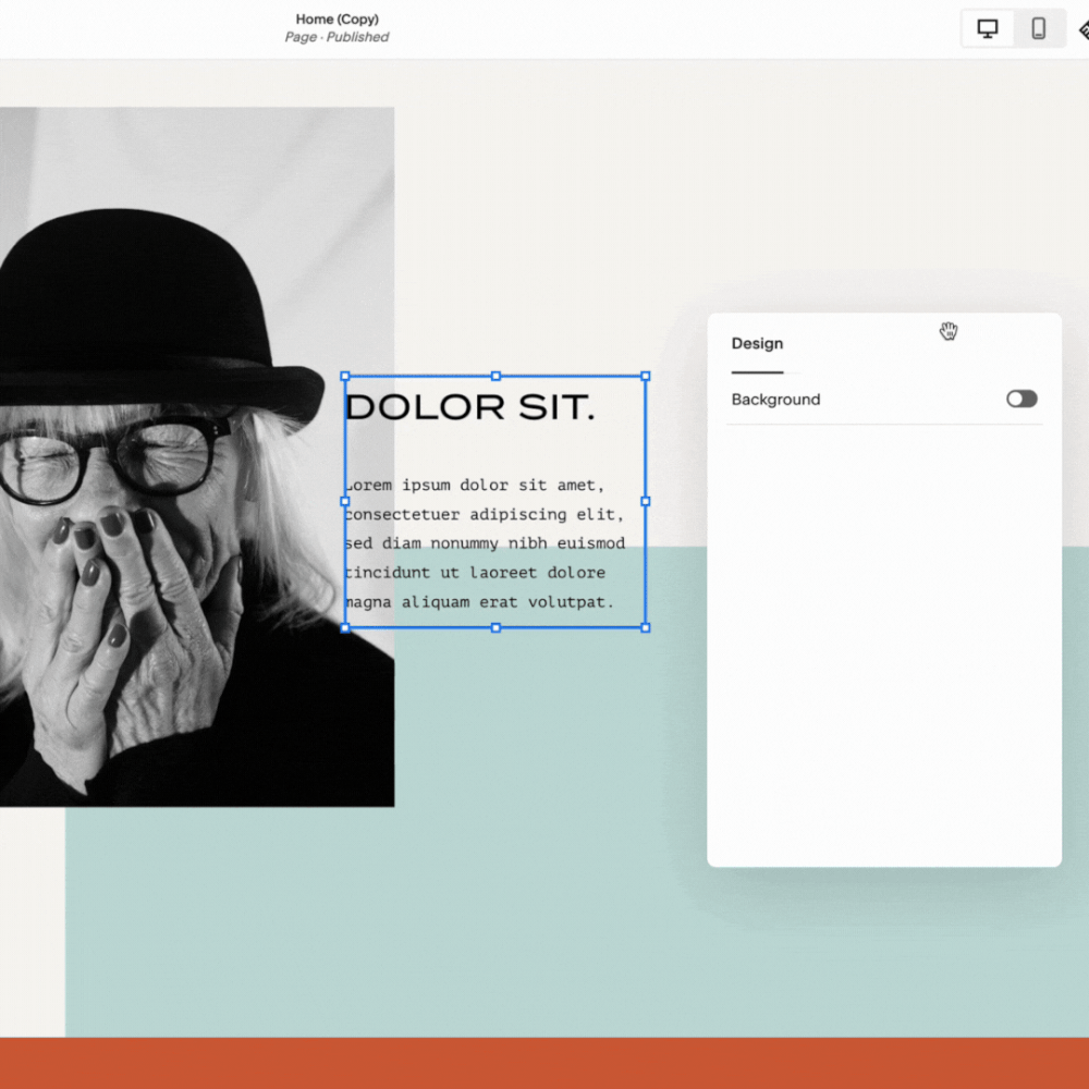 New Squarespace Features You Need to Know About