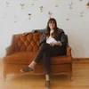 8 Stunning Squarespace Websites for Therapists and Psychiatrists that ...