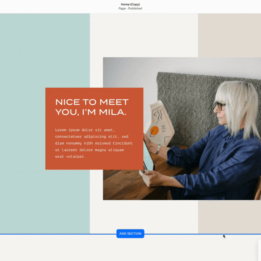 New Squarespace Features You Need to Know About