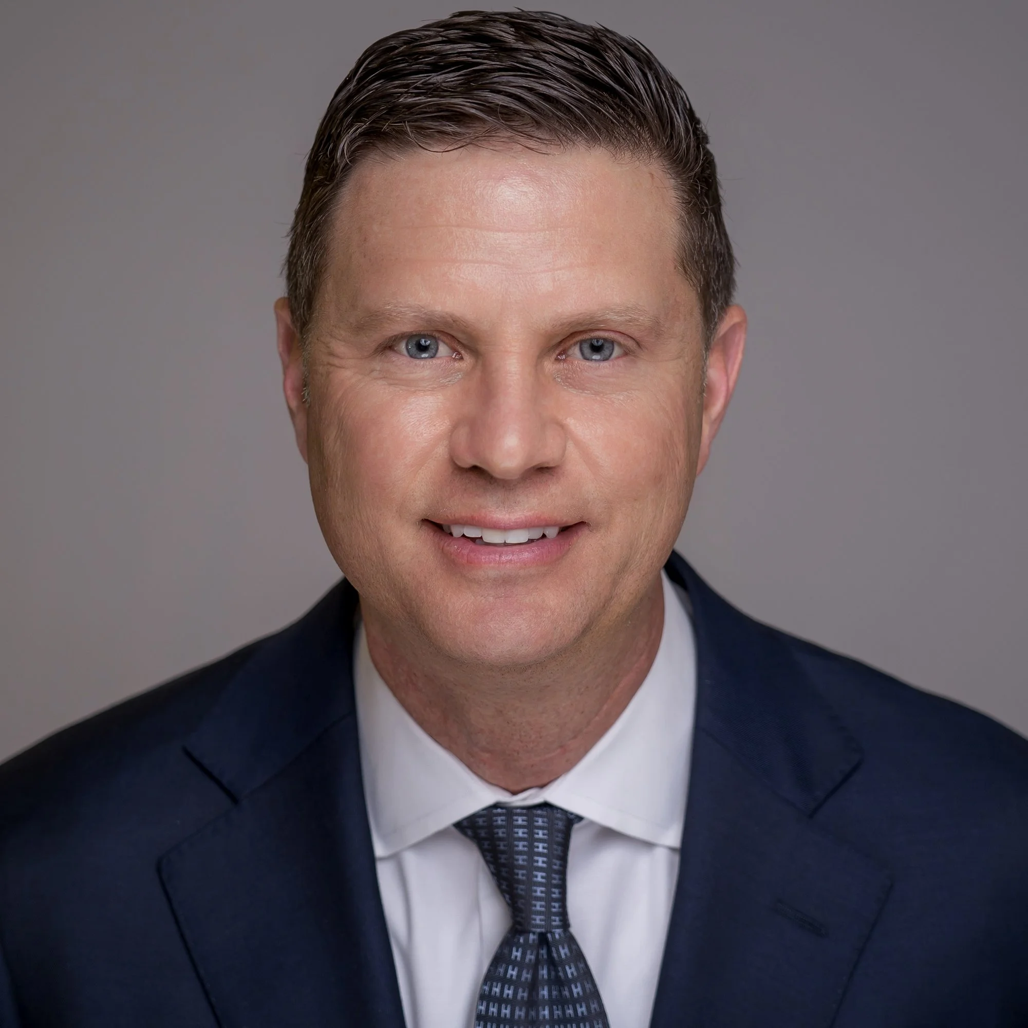 Our Team — Park Lane