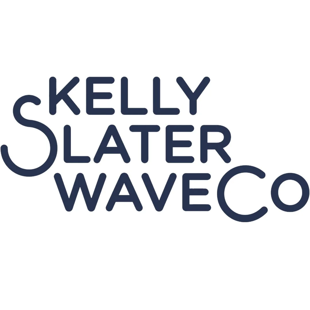 Kelly Slater Logo Company