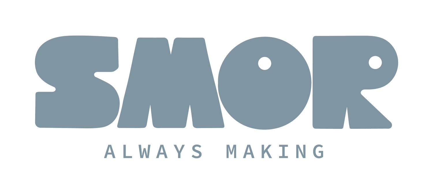 How To Make An Arched Doorway — Smor Home