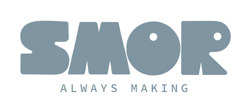 How To Make An Arched Doorway — Smor Home