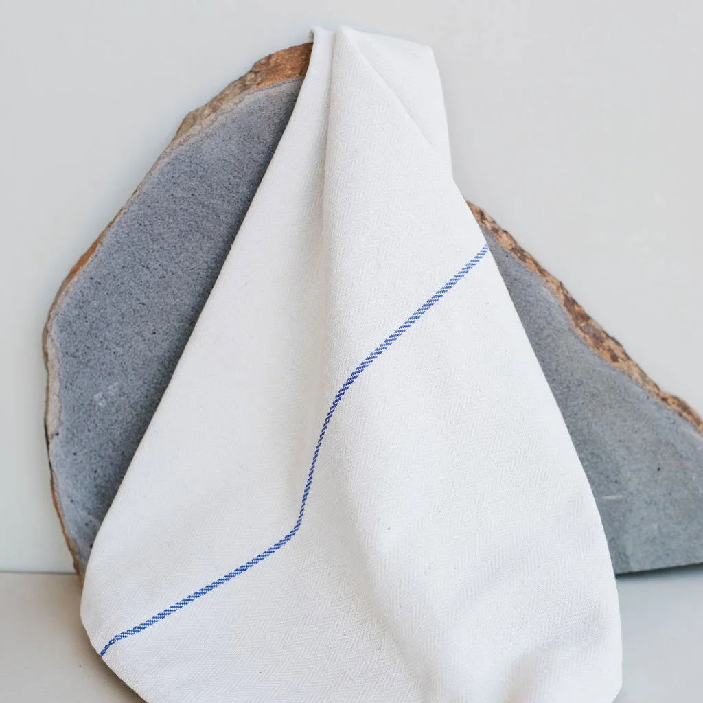 Store 2 — Smor Home