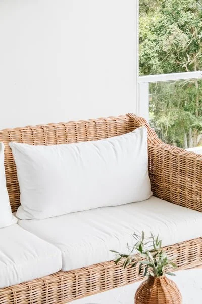 Fix A Sagging Sofa Frameimage Org