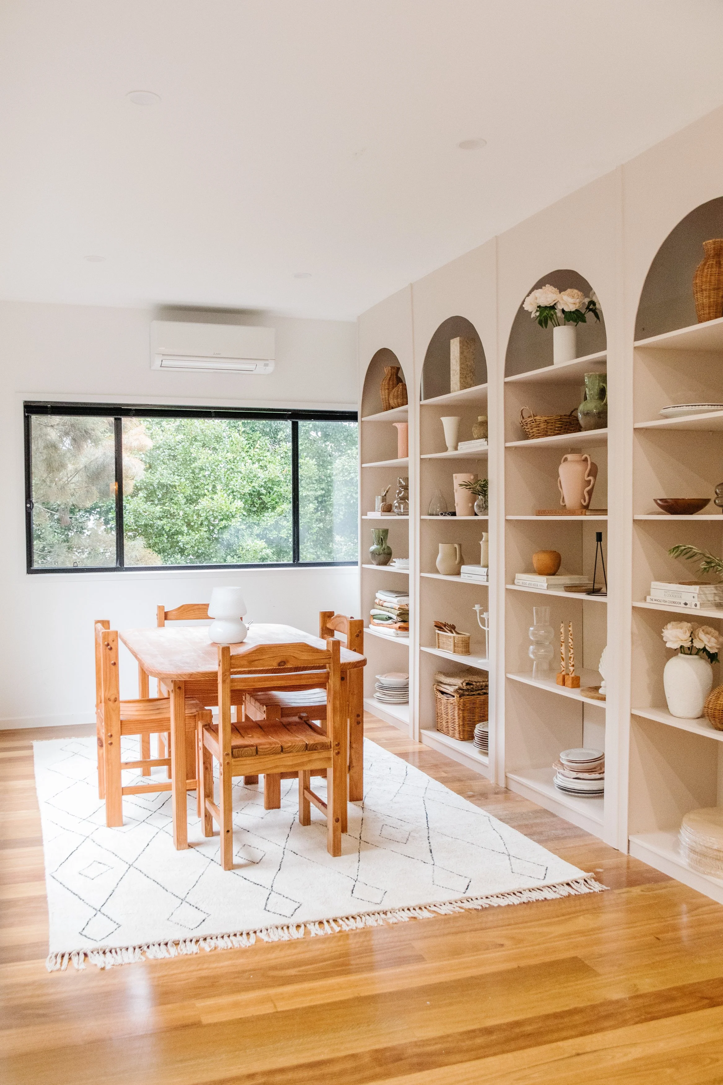 Home Decor — Smor Home