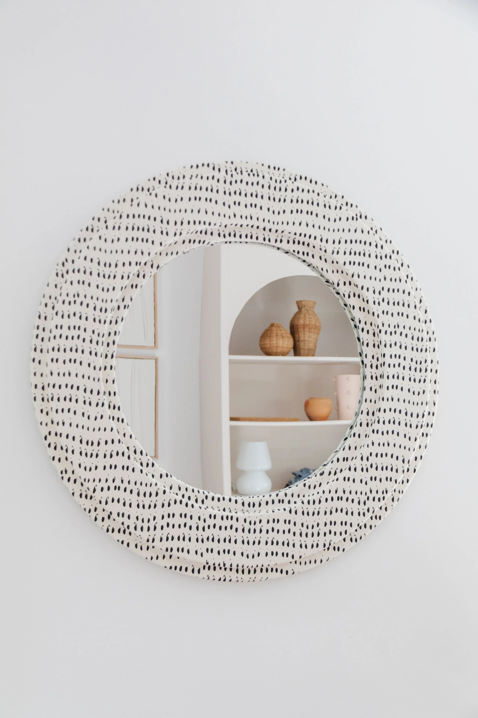 Home Decor — Smor Home