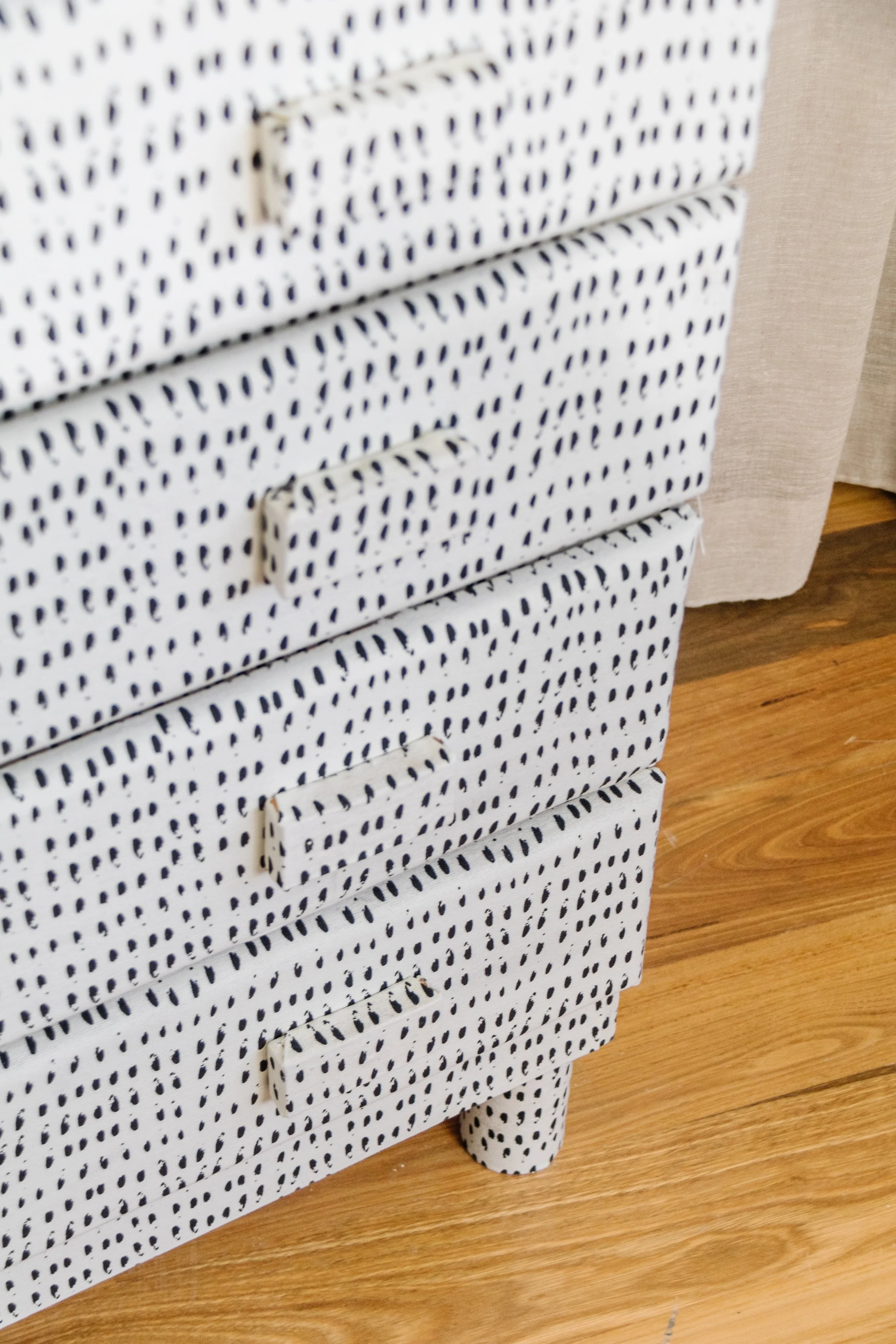 How To Cover Furniture In Fabric at Ted Goldstein blog