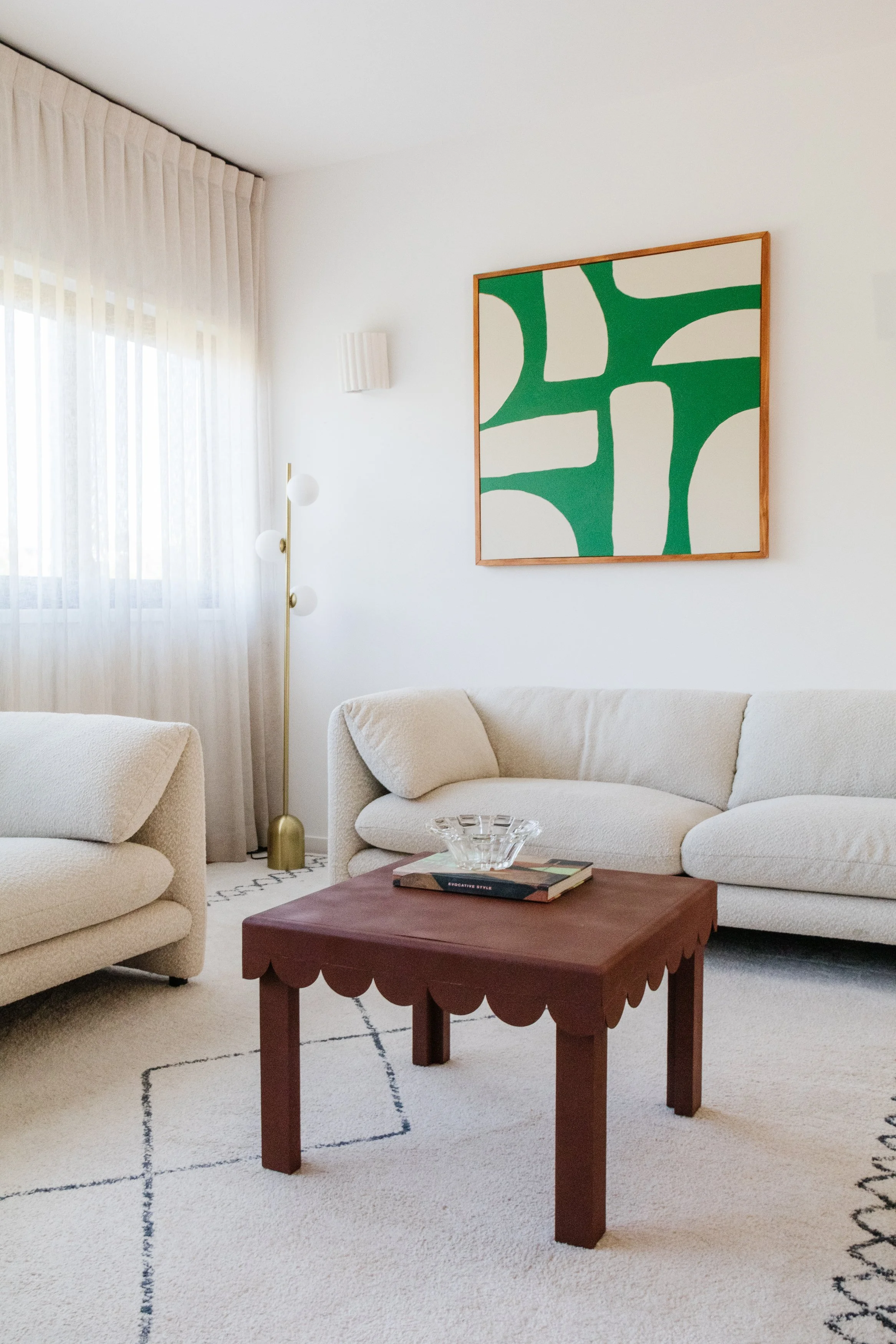 Dulux Duramax Rust Effect Spray Paint Deep Discounts | www.pinnaxis.com