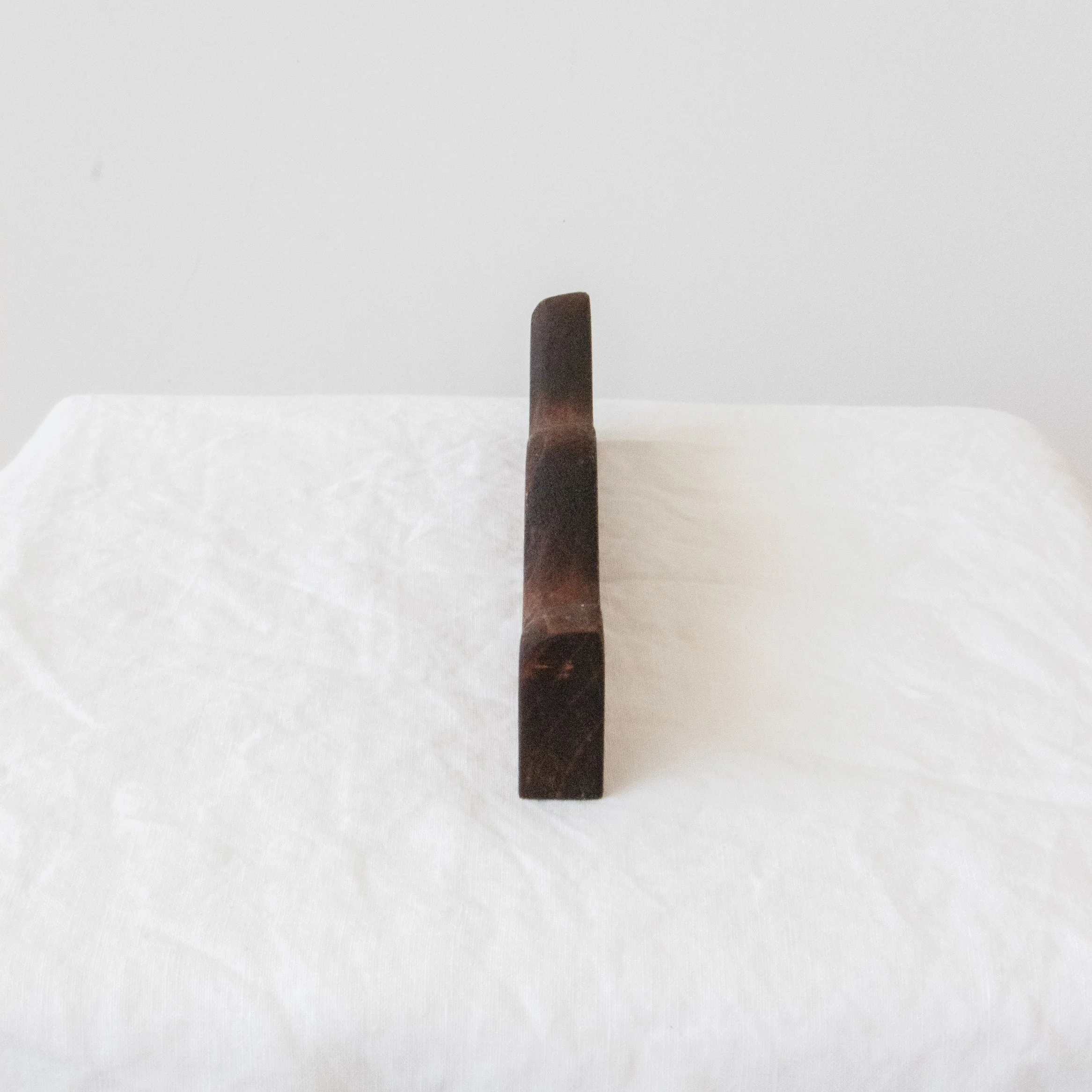 Smor Home Handmade Wooden Handles — Smor Home