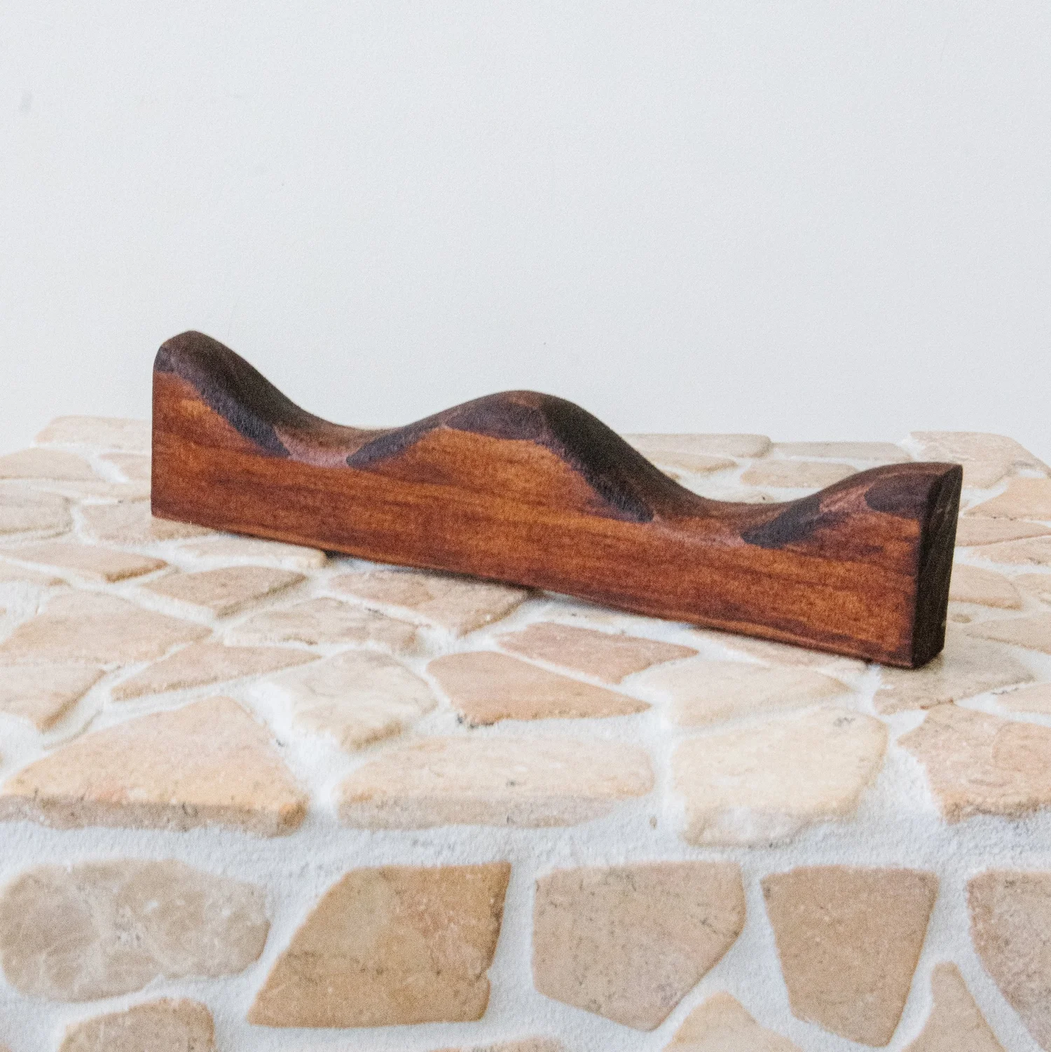 Smor Home Handmade Wooden Handles — Smor Home