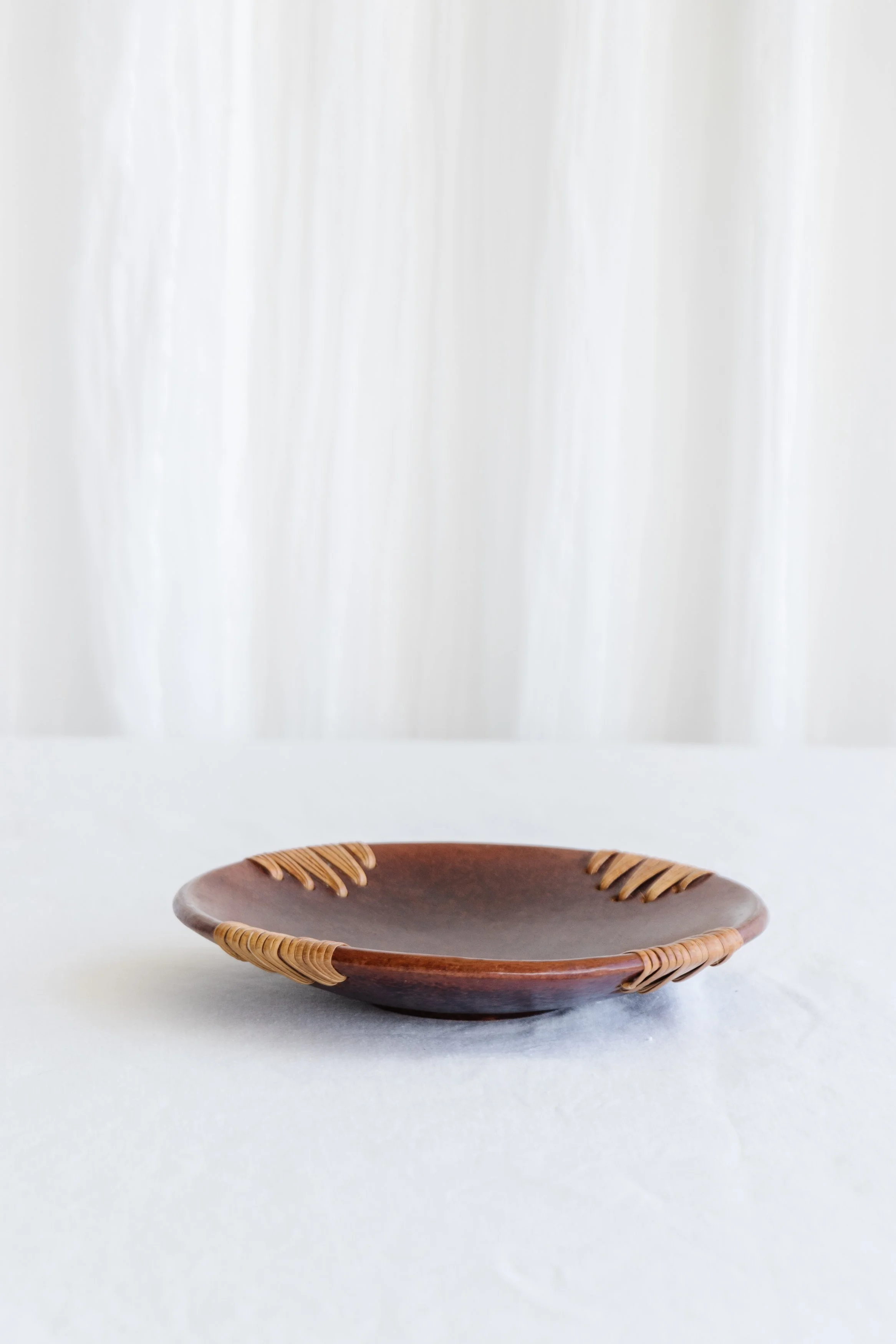 Fruit Basket — Smor Home