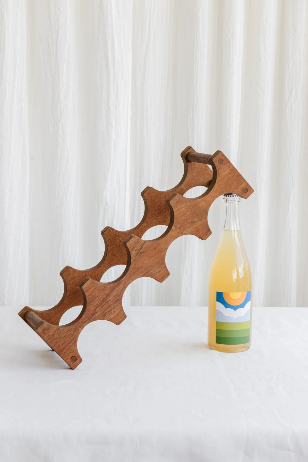 Store 2 — Smor Home