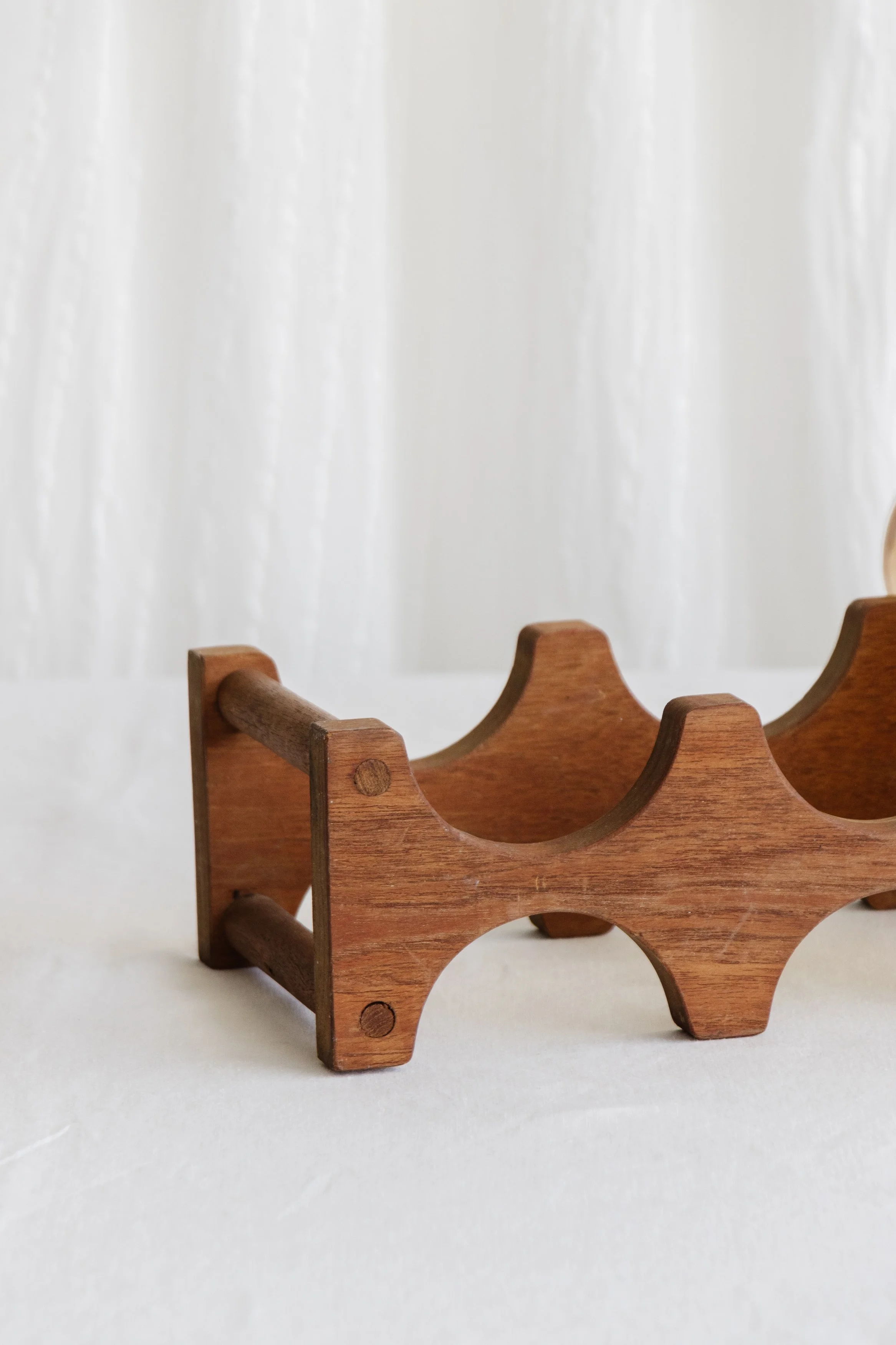 Store 2 — Smor Home