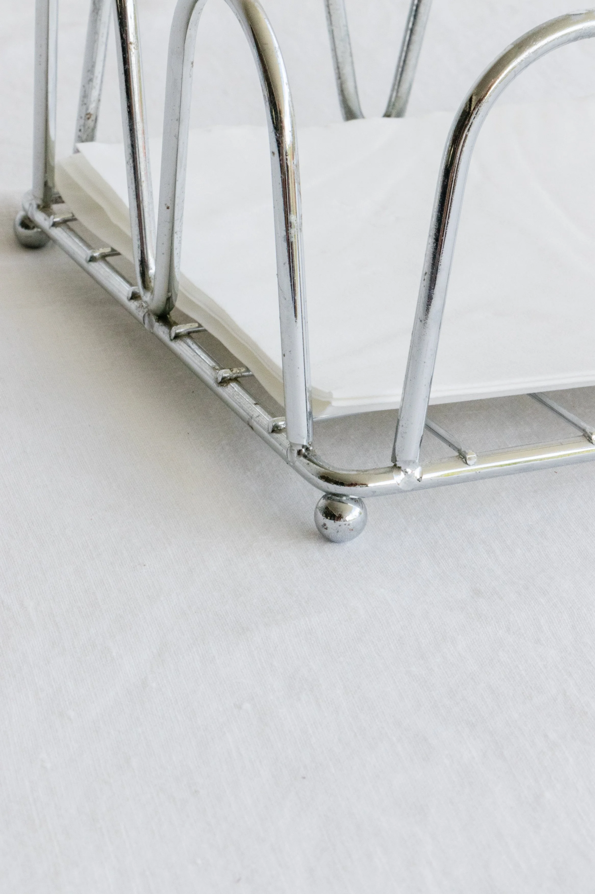 Duo Serving Dish Set — Smor Home