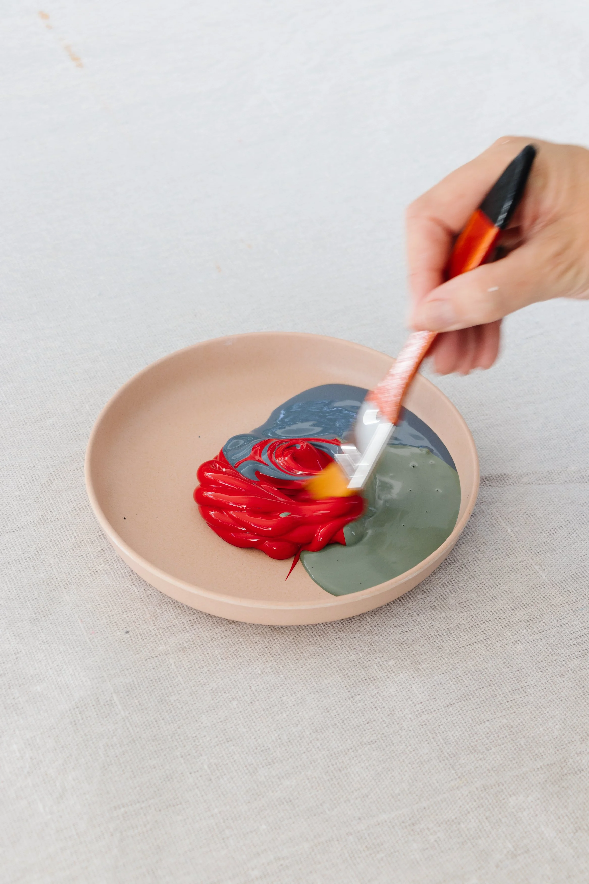 DIY Cardboard Caravan — Smor Home