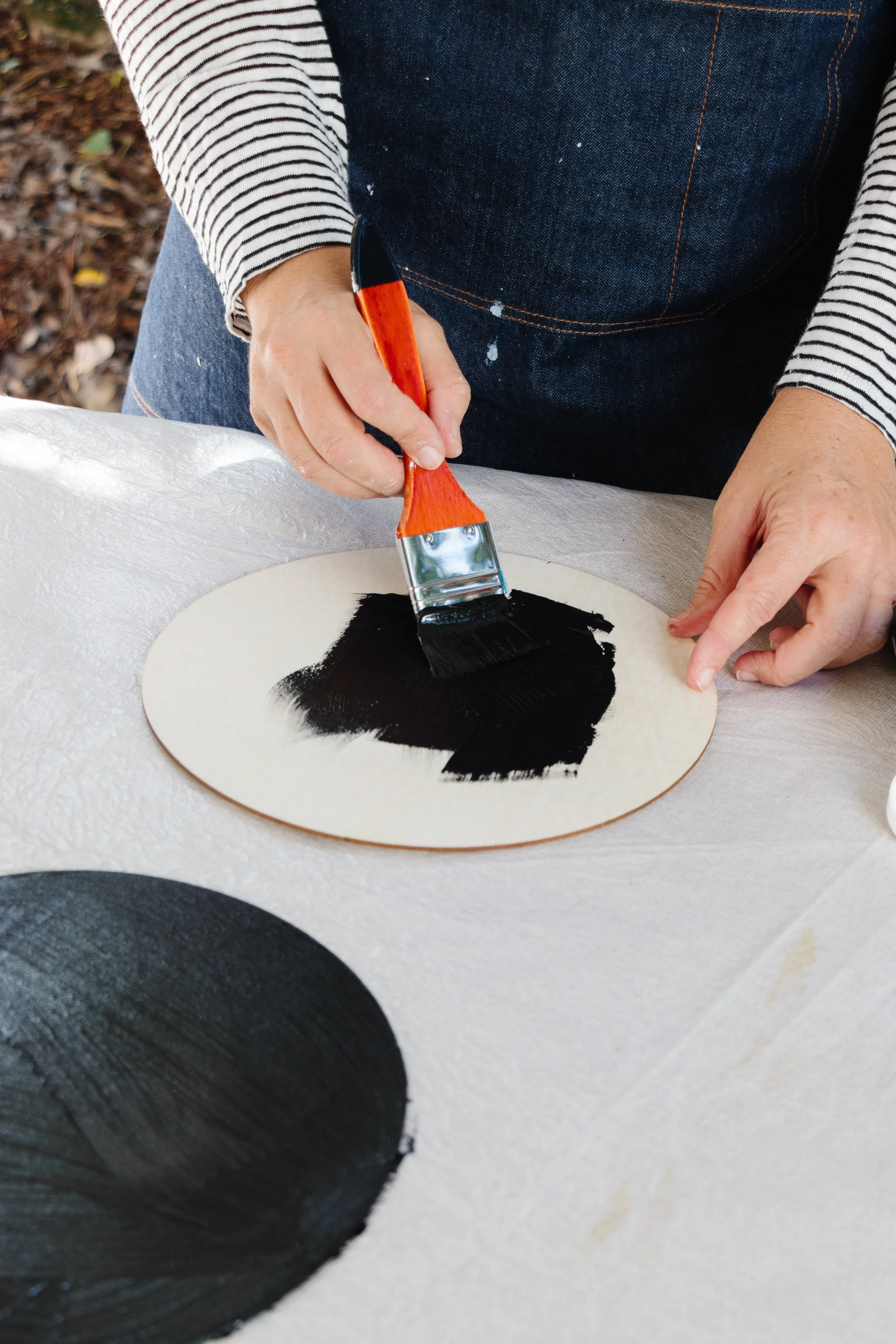 DIY Cardboard Caravan — Smor Home