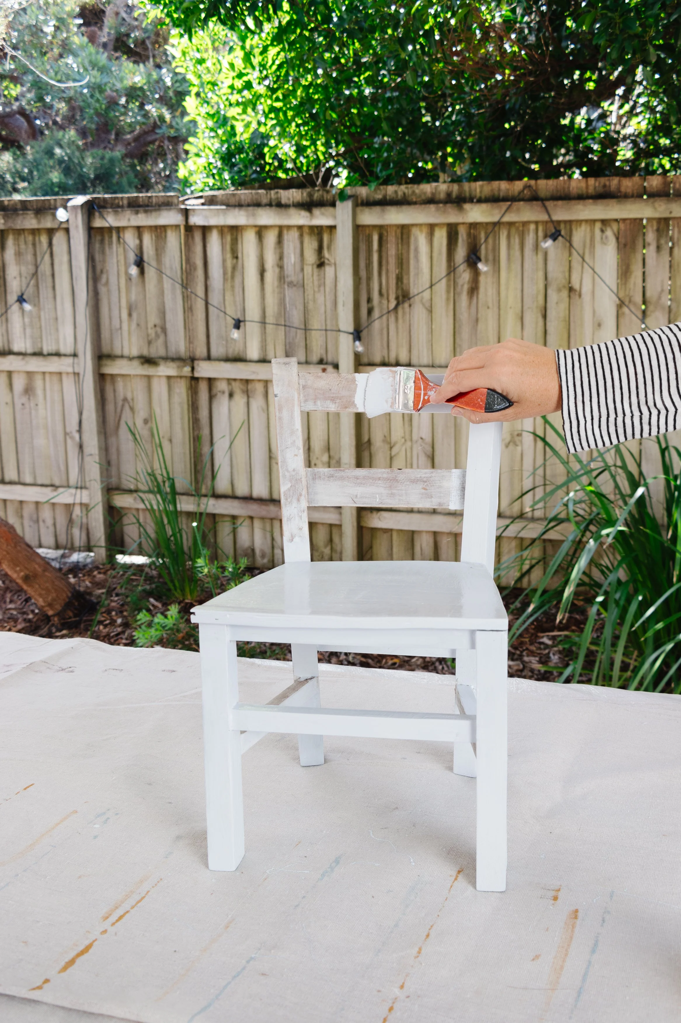 DIY Cardboard Caravan — Smor Home