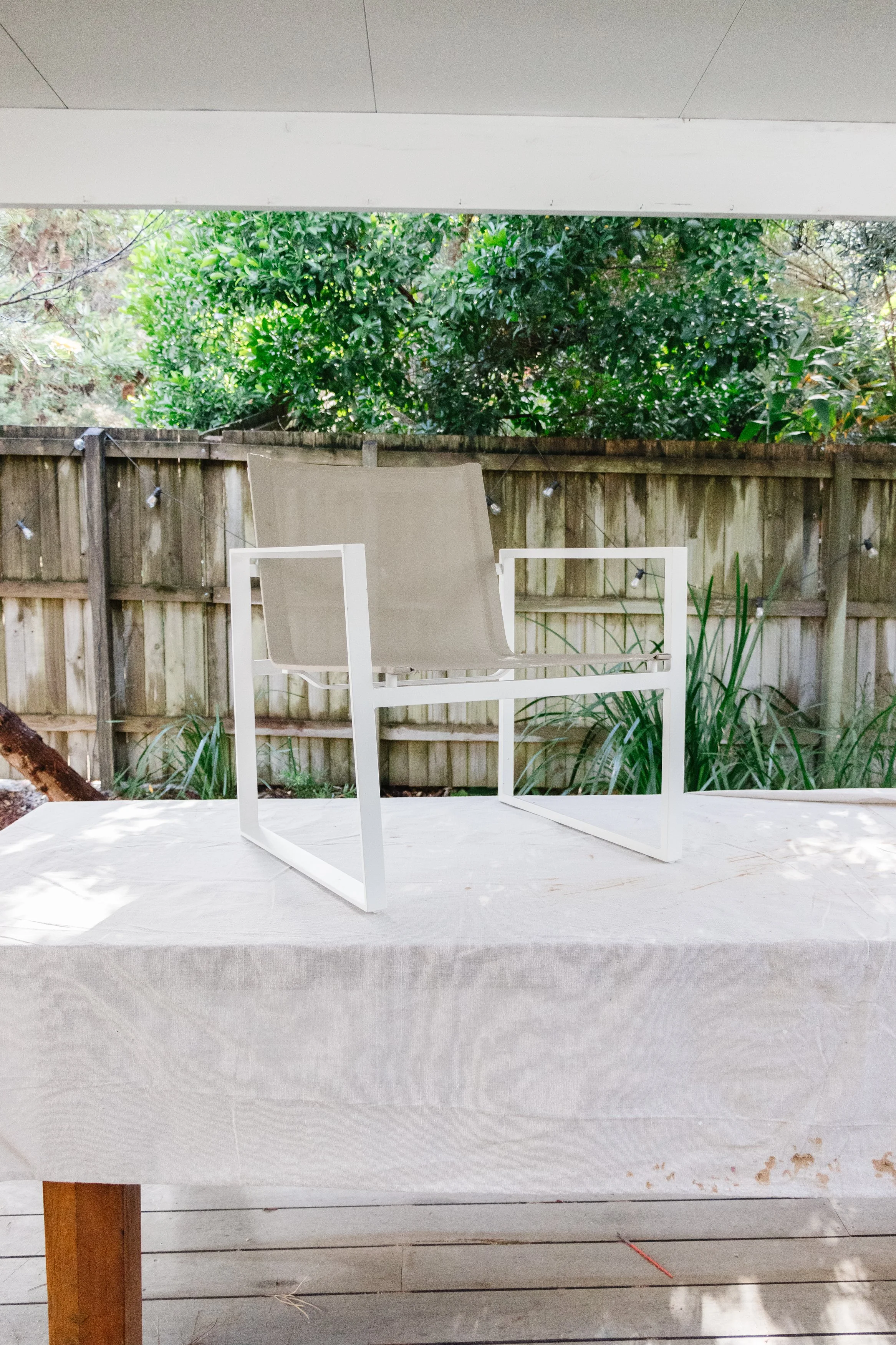 Top 5 Upcycled Furniture Projects in 2024 — Smor Home