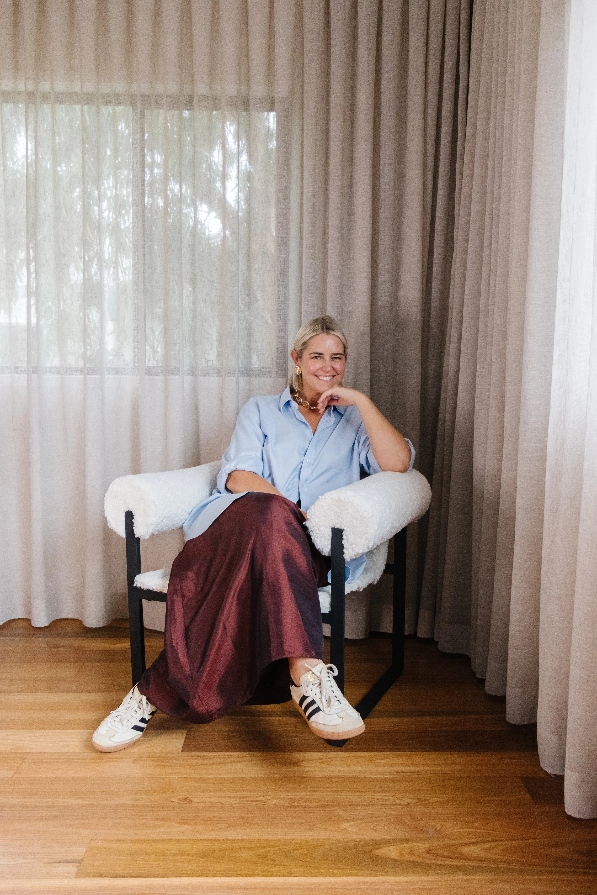 Top 5 Upcycled Furniture Projects in 2024 — Smor Home