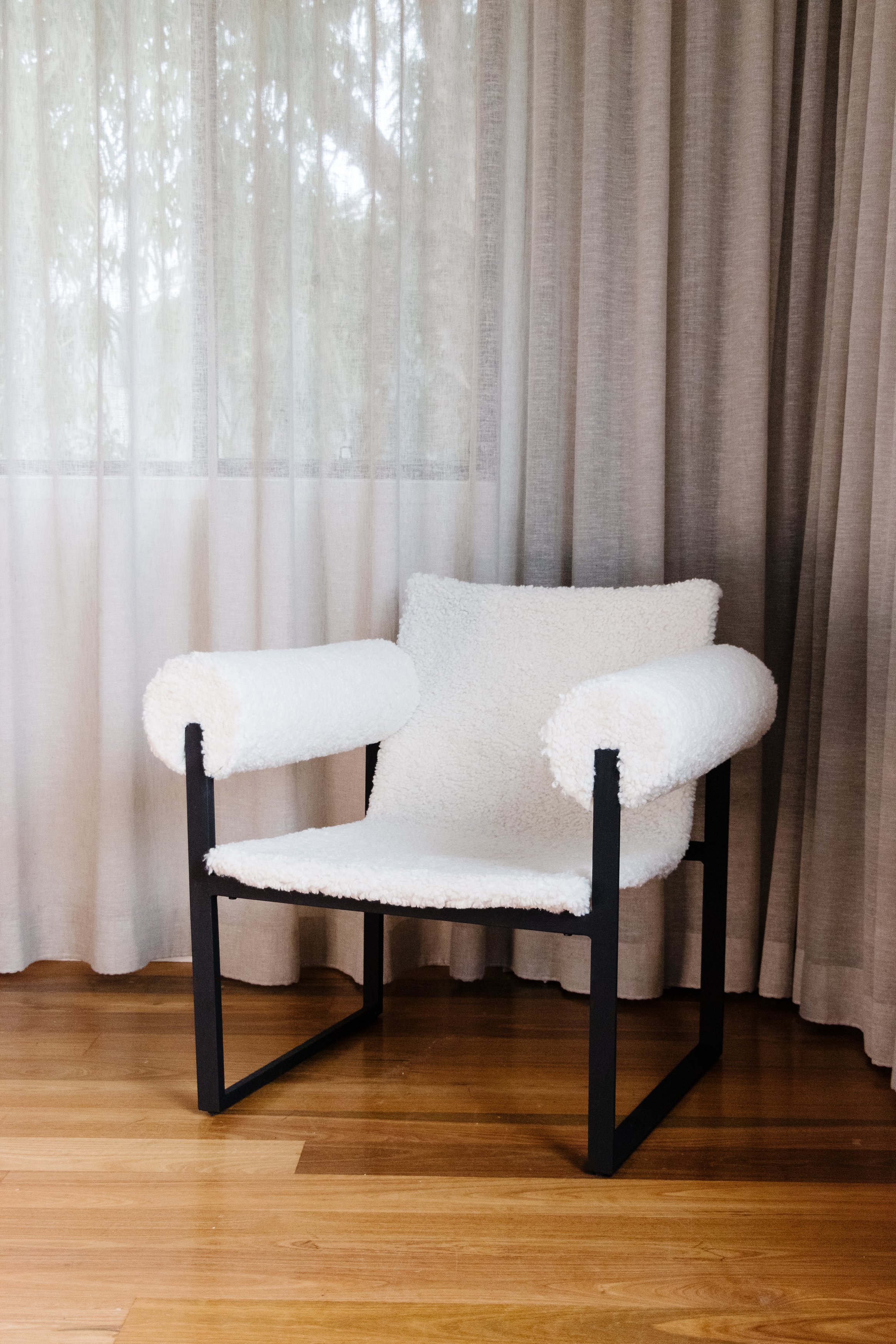 Top 5 Upcycled Furniture Projects in 2024 — Smor Home