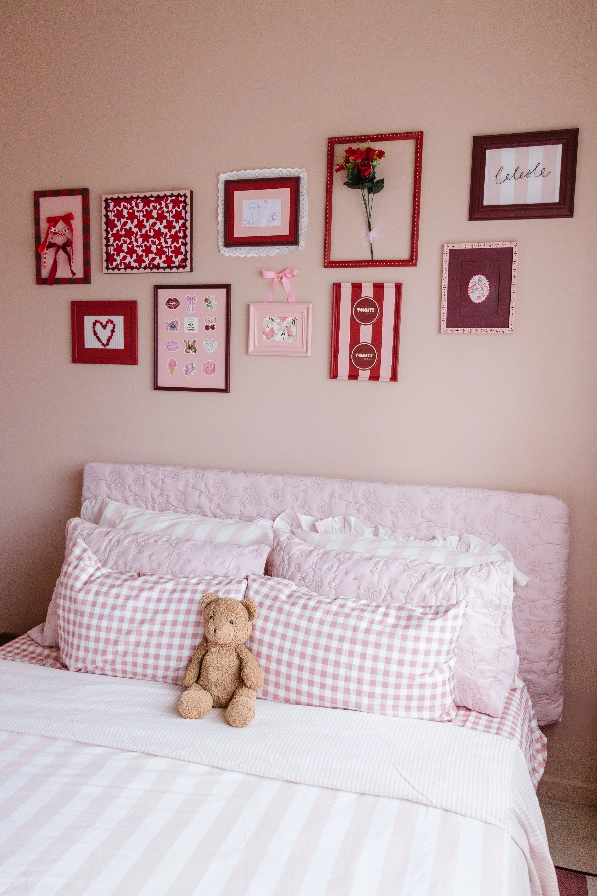 Awesome Bedrooms Tumblr