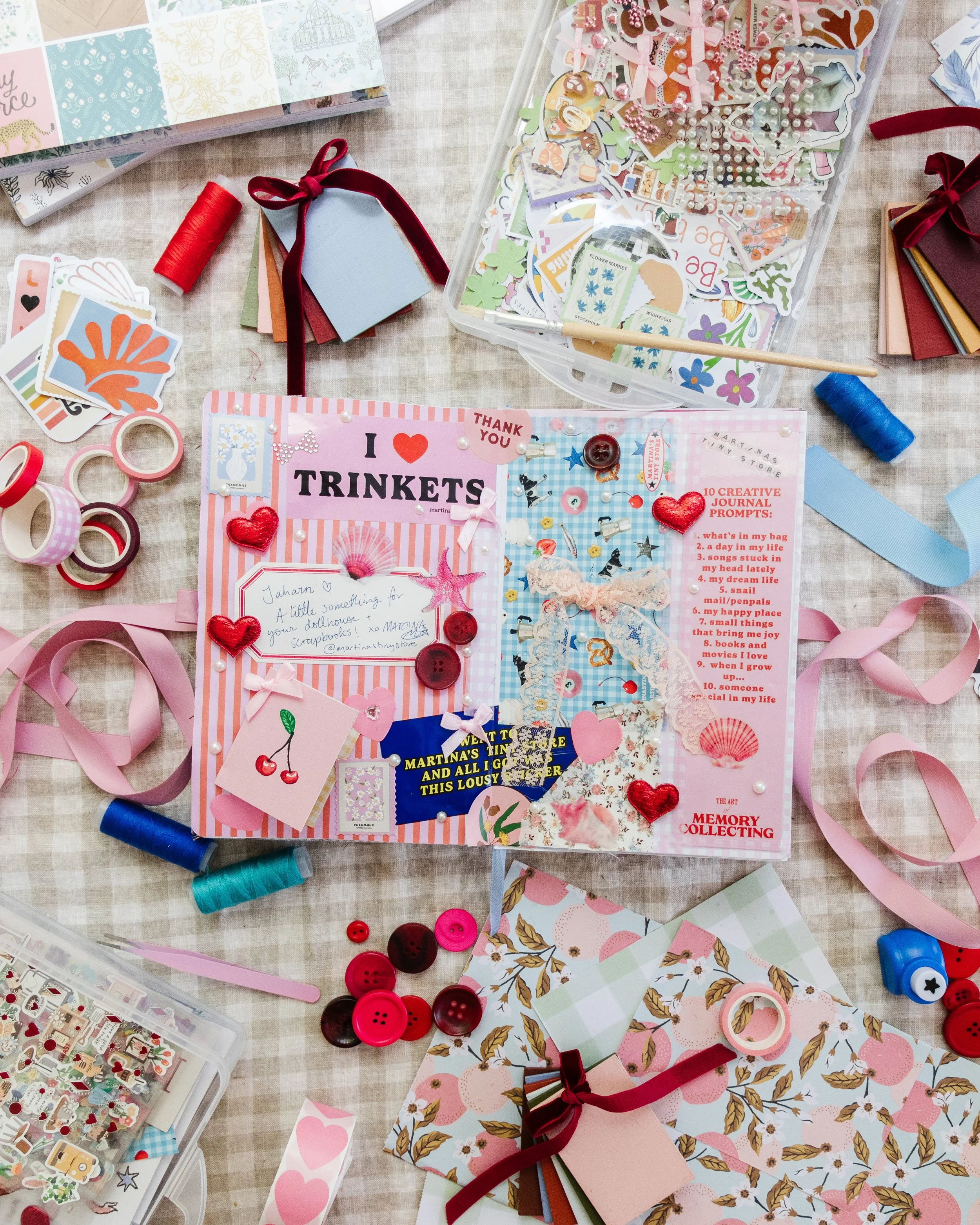 How To Make DIY Wavy Shelves — Smor Home