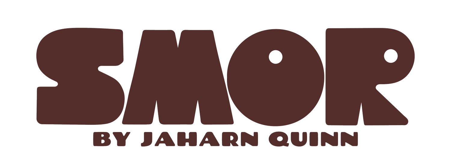 Furniture — Smor Home