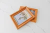 How To Make A Gilded Frame - 2 Ways! — Smor Home