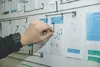 How to Use Planning Center Workflows